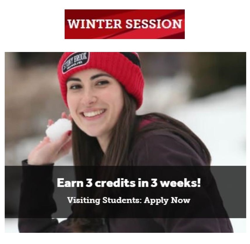 Prof. Fu-Pen Chiang receives $150,000 2 year Navy research grant ...